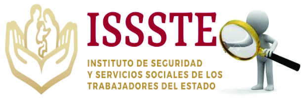 CBTis 47